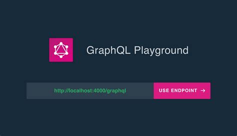 build a simple api service with express and graphql okta developer