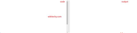html tutorial output tag in html html5 html code html form in