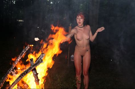 Home Pics 9175 Nude Photos6552 25548 Porn Pic Eporner