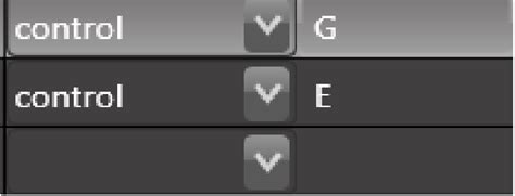 c is it possible to add multiple repository items in a