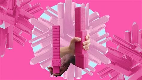 wolfgang hite sex toys are the ultimate t for architects