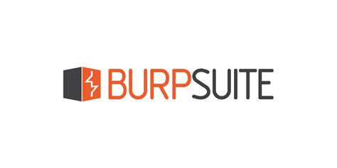 writing your first extension in burp suite — part 1 by malvik