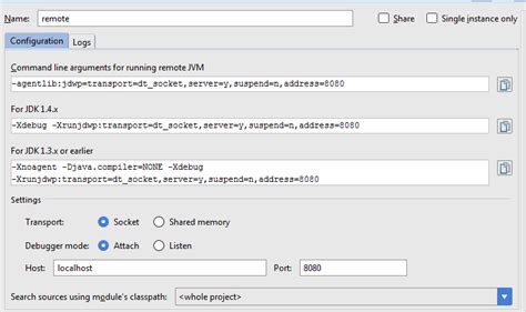 java how to debug rest in intellij with tomee stack