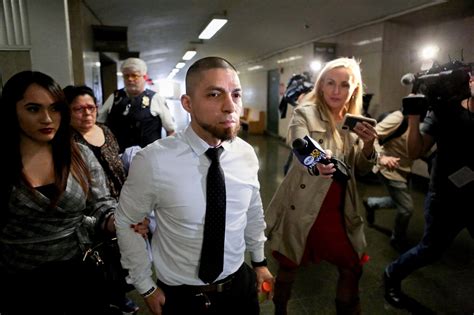a detective was accused of lying now 90 convictions may be erased