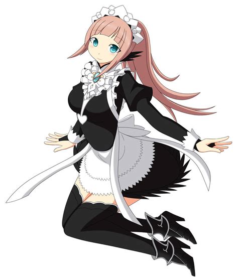 Felicia Fire Emblem Fates By Somegu On Deviantart