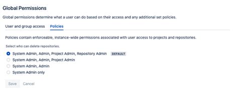 bitbucket server 7 4 release notes bitbucket data center and server 7