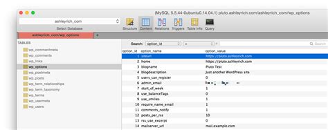 hosting wordpress yourself part 6 and 2 spinupwp