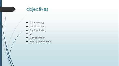 Testicular And Appendix Torsion Done By Nahed Almutairi Ngh F1 Ppt