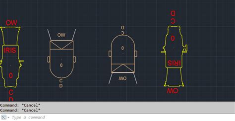 solved how do i rotate a block where the attributes are always