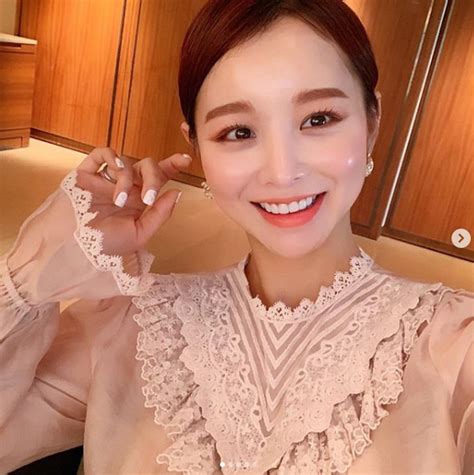 임블리 임지현 누구 인스타그램 팔로워 84만↑ 연매출 1700억 스타투데이