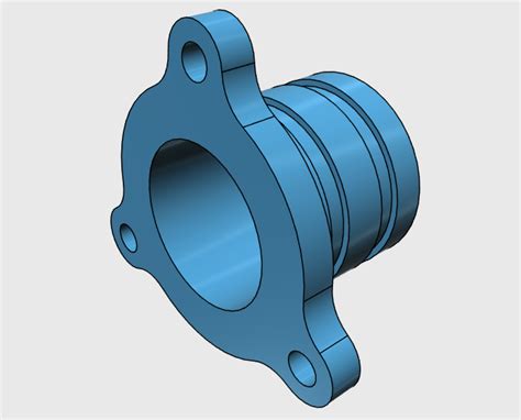 pin on 123d design