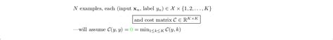 missing inserted latex telegraph