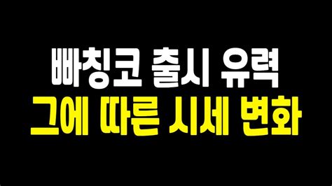 팀갈시기와 구매시기 미쳤습니다 ㄷㄷ 피파4 Youtube