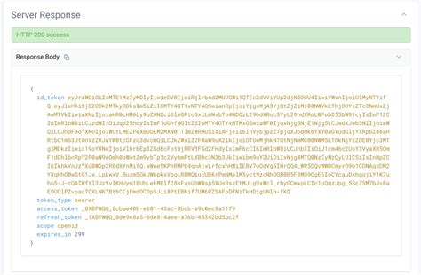 testing apis in postman using advanced oauth flows postman blog
