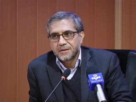 عضو کمیسیون امنیت ملی مجلس خط قرمزی برای پاسخ جمهوری اسلامی به اسرائیل
