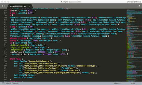 sublimetext plugins para aprovechar al maximo esta herramienta 2020