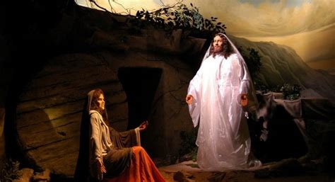 49 Yesus Kristus Adalah Tuhan [alkitab Penting] Luar Biasa Sbg Firman