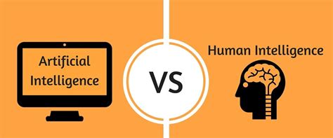 artificial intelligence vs human intuition interpreting data by
