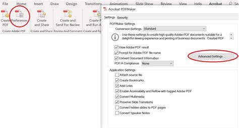 how to fix error bookmark not defined when converting to pdf how to