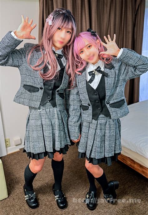 Fc2 Ppv 3005237 ※限定価格【個人撮影】友情の崩壊、、、。女装レイヤー×美人レイヤーのリアル友達セックス♡初めて男と女の関係に