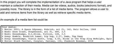 solved import java util scanner this application mana