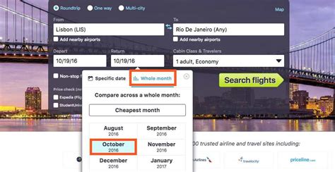How To Find Cheap Flights To Anywhere Geeky Explorer Insider Travel