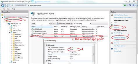 free download attempt was made to load a program programs