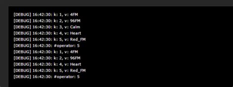 [tutorial] introduction to lua tables 2nd edition tutorials and