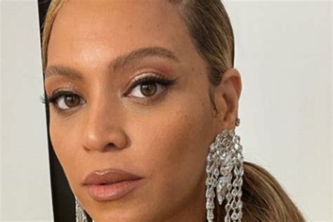 Beyoncé Já Tem Data Para Lançamento De Single Inédito Saiba Tudo