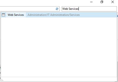 exposing web services in microsoft dynamics nav stoneridge software
