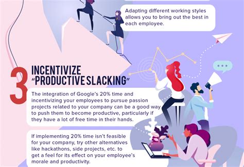 Insights The Guthrie Jensen Blog A Millennials Quick Guide To Success