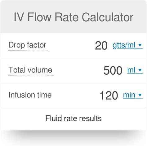 Heparin Drip Calculation Reference Heparin Drip Calculation 52 Off