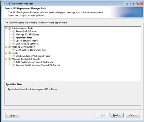 sas add in lost with 9 4 install sas support communities