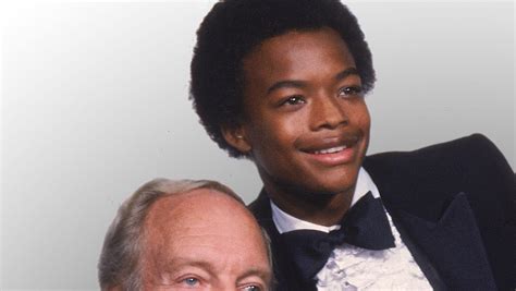 todd bridges now the last living member of diff rent strokes cast