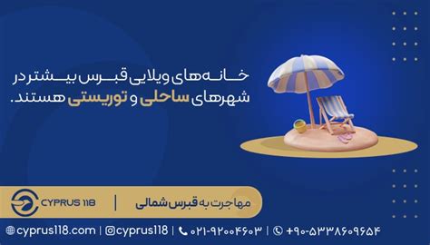 بررسی 0 تا 100 مراحل خرید ملک در قبرس شمالی 2024