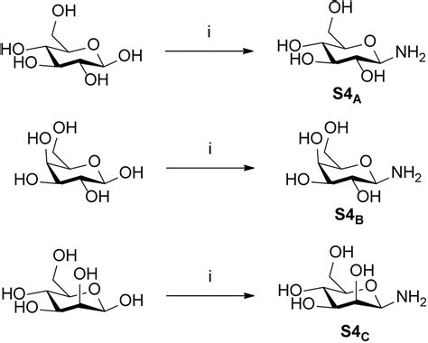 Cell Press Star Protocols