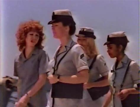 Chesty Anderson U S Navy