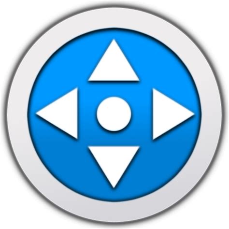 automatic scroll v1 5 9 pro apk4all