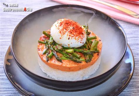 15 Recetas Con Huevo Cocido Ideales Para El ‘lunes Sin Carne Y Tomar