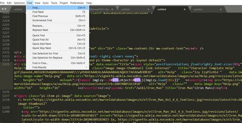 the data school how can i test my regex