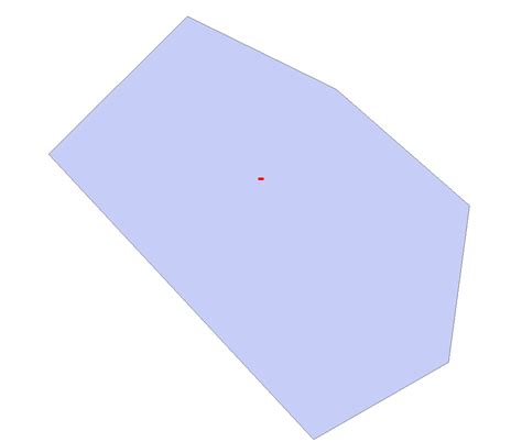 solved intersect geoprocessing tool does not produce vali esri
