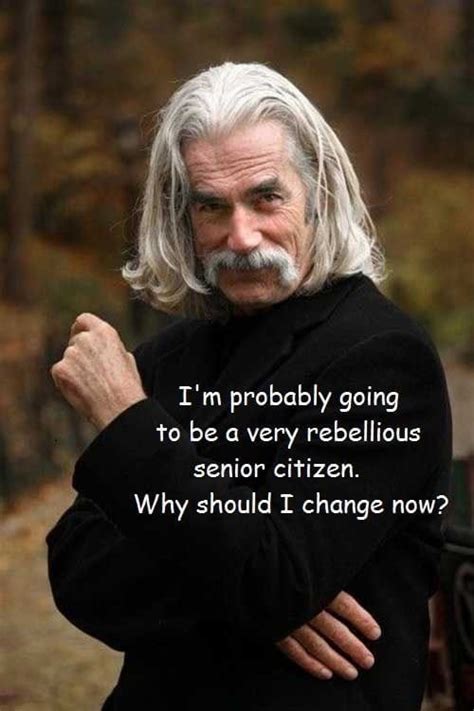 Pin By Chinarose On Humor Aging Aging Gracefully Quotes Aging