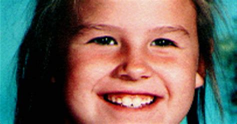 juvenile sex offenders can ask to be removed from megan s law registry