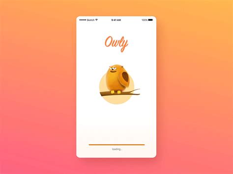 domain user account stuck on welcome screen maindolan