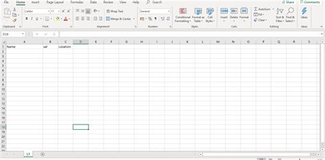 solved r by using reading a password protected xlsx alteryx community