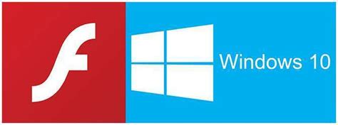 adobe flash player free download for windows 10 download