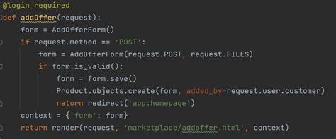 c dynamically creating tab datagrid for binding with multiple