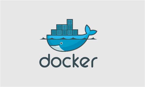 write docker docker compose files containerize and deploy your app by