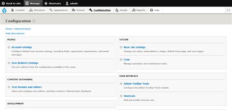 user redirect redirect user after login logout