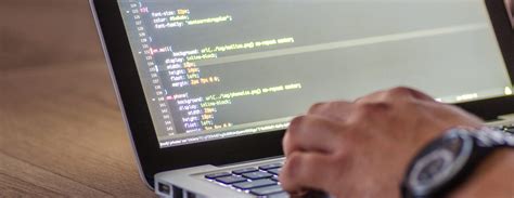 tableau python forecasting improve your accuracy blast